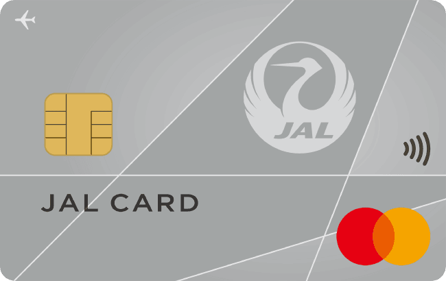 JALカードnaviの5055円もらえる入会キャンペーンとマイル還元率の解説
