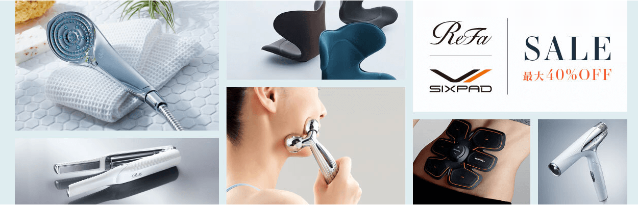 2025年7月に使えるストーリーセゾンのクーポンとお得なキャンペーン一覧